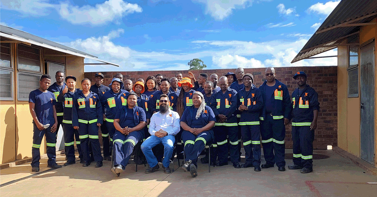 Soil-Concrete-Asphalt-Testing-Roadlab 2023