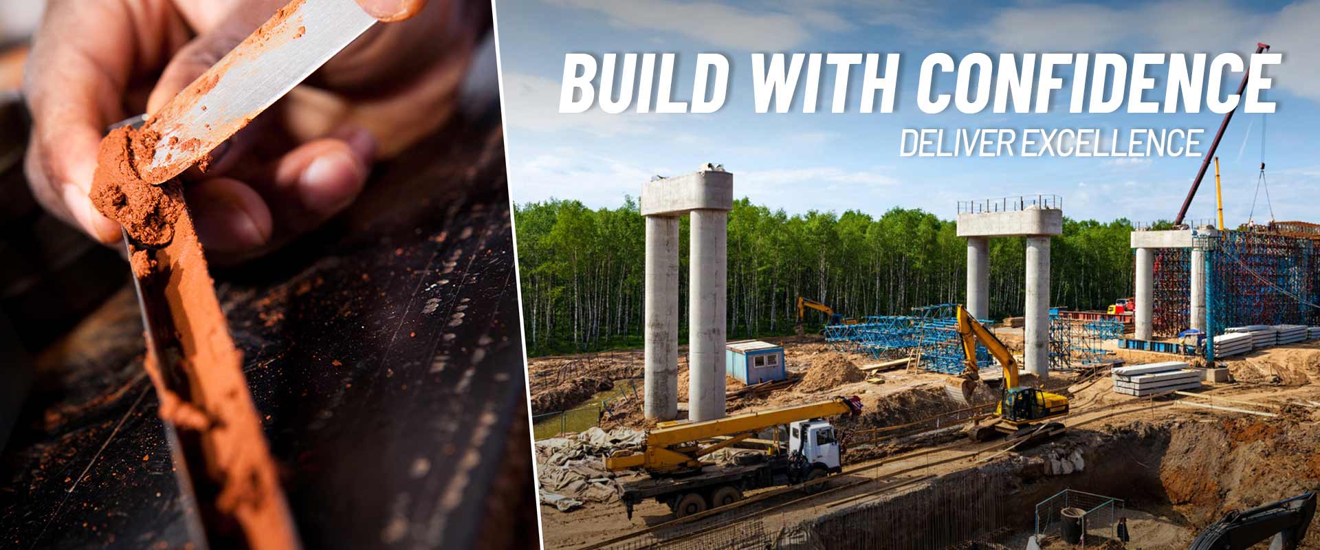 Bitumen-Concrete-Asphalt-Soil & Gravel-testing-Roadlab 2022